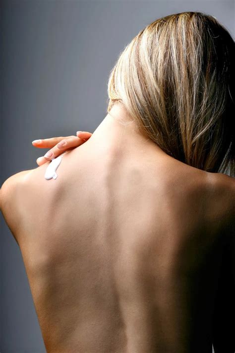 Python Massages What Will Spas Think Of Next Pure Spa Direct