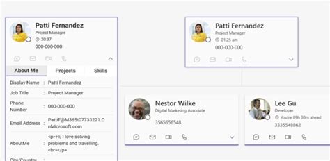 Penthara Products Penthara Technologies