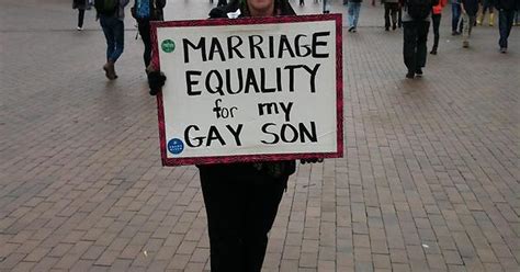 This Lady Was On My Campus Next To The Voting Booths Yesterday