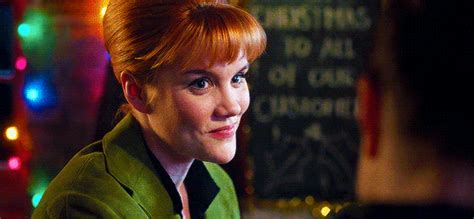 Patsy And Delia Scenes Call The Midwife S05e00 Miss Lister