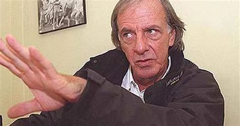 La Euro Según Menotti Infobae