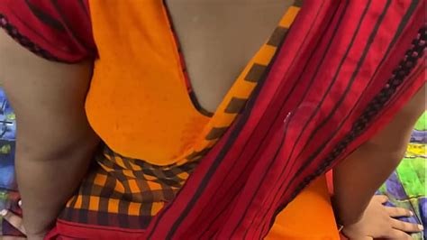 Indian First Time Sex Videos Xvideos Com