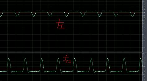 TLV ADC Q Mic Input And Input Reference Noise Audio Forum Audio TI E E Support Forums