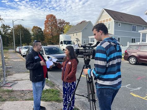 Greater Springfield Habitat For Humanity Receives 39000 G