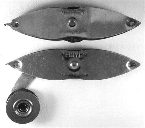 Tatting Shuttles Of American Collectors Tatting Shuttles Of American