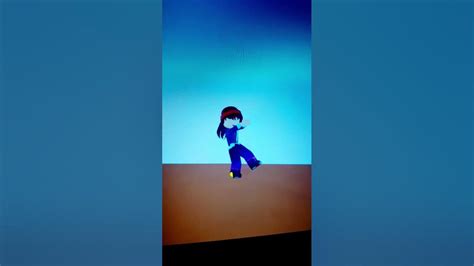Shorts Roblox Youtube