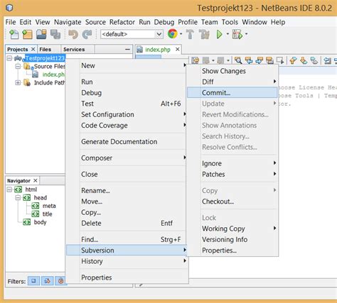 OpenProject Mit Subversion Unter Ubuntu Server 14 04 LTS Aufsetzen
