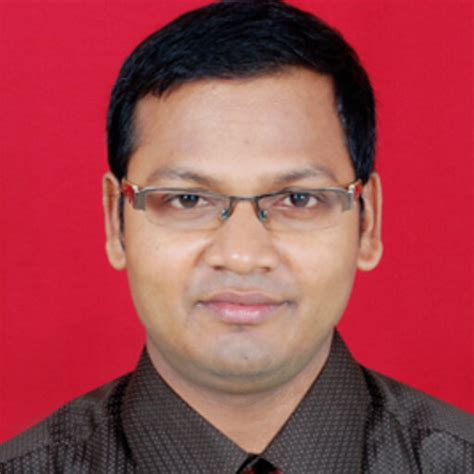 Sambhunath Sahoo Librarian Mlis Mca Ugc Net Phd Indian
