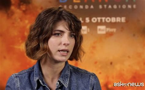 Blanca 2 Le Anticipazioni Trama E Cast Della Prima Puntata