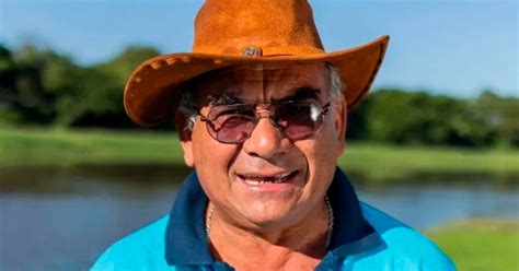 Se Negó A Declarar El Ex Funcionario De Jorge Capitanich Acusado De