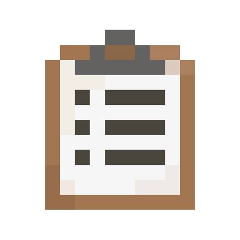 Rules Ascend And Conquer Wiki Fandom