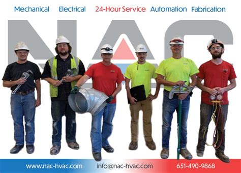 Isaiah Wallfred Posted On Linkedin