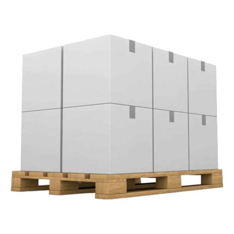 Cajas De Cartón Página 9 Fábrica De Cajas De Cartón