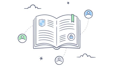 Dropbox Boosts Admin Security Tools And Adds New Data Locations