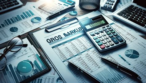 What Is Contractor Markup And How Does It Affect Your Remodel Cost