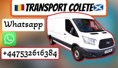 Shelli Shelli Added A New Photo