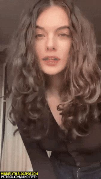 He Caught Girlitis A Tg Tf  By Mindiflyth On Deviantart