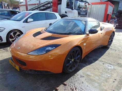2gr Fe Engine Information Specifications And Offers