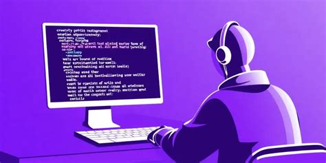 Github Copilot Supercharge Your Coding With Ai Pair Programmer Dev Community