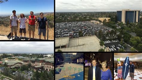 Fbla Volunteer Mentorship Careerdevelopment Giveback Workforce