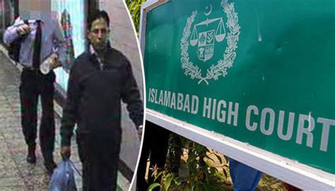 عمران فاروق قتل کیس، سزا یافتہ مجرموں کی اپیلیں مسترد