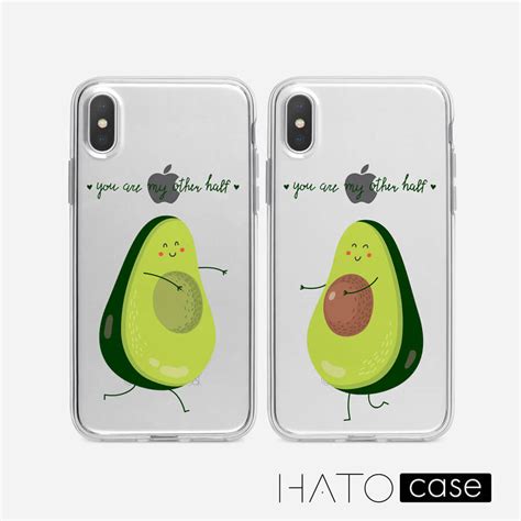 Các mẫu vẽ ốp lưng điện thoại cute đáng yêu và độc đáo