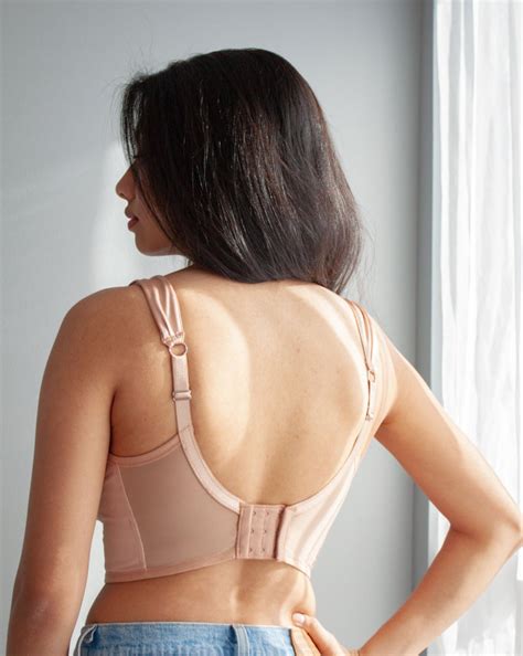 Sahaara Bra Textillia
