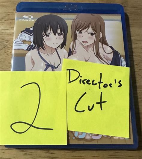 Waifu Love On Twitter Rt Lokokabooster69 Wow Got Overflow 2 In