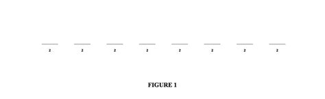 Binary Number Chart 1 100 Binary Number Chart 1 100