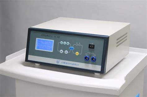 北京耀洋康达医疗仪器有限公司产品供应