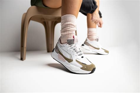 puma rs z