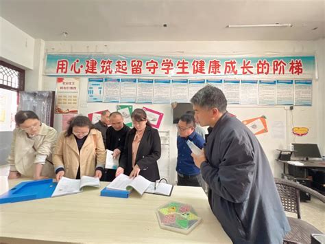 埇桥区审计局：瞄准群众“关心事”，做好民生审计“大文章”宿州市审计局