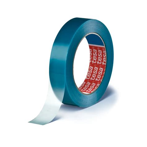 Tesa® 4288 Pv10 Tesa