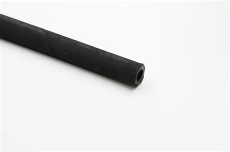 Sae100 R1 Flexible Oil Hydraulic Rubber Hose Mangueras Hidraulica De