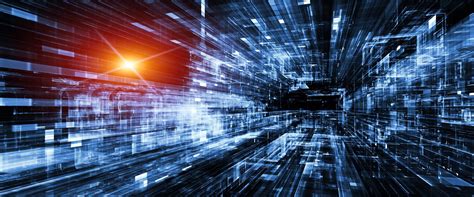 What Is The Range Of Uhf Radios