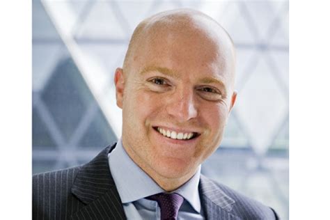 Chubb Launches Terrorism Risk Service For Multinational Businesses