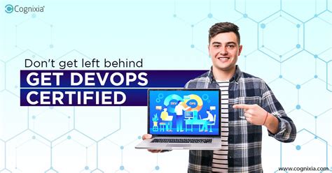 Cognixia On Linkedin Cognixia Learnwithcognixia Devops Developers Coding Software