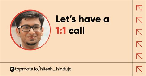 Hitesh Hinduja