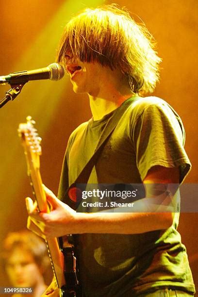 The Vines In Concert At The Fillmore Photos And Premium High Res