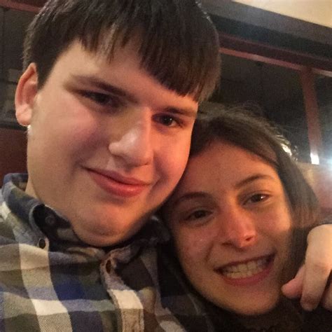 Cameron Harris Youtube