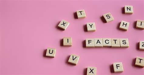 Agile Myths And Misconceptions Oandb Insights