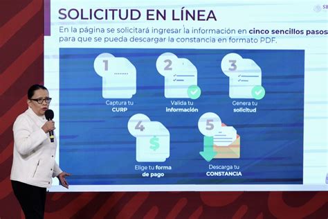 Prevencion Y Readaptación Social Archivos Máspormás
