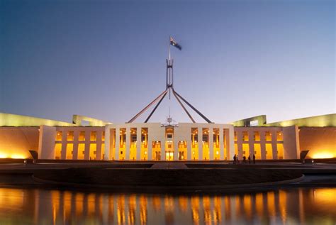 Real World Testing Delivering For Motorists Australian Automobile Association