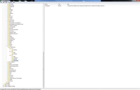 Solved ImportError No Module Named Arcpy Esri Community