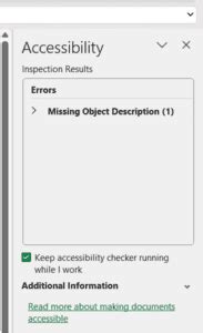Status Bar In Excel Where Is It How To Use It