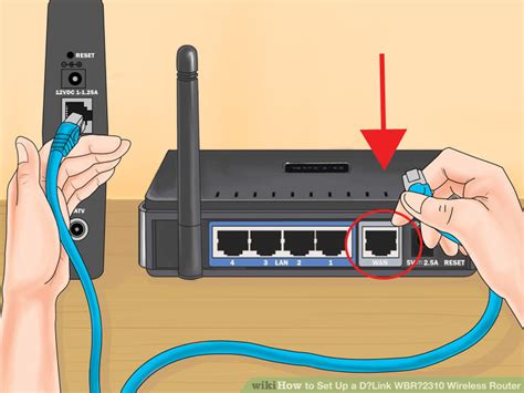 MY TUTORIAL FOR YOU CARA MUDAH SETTING ROUTER D LINK