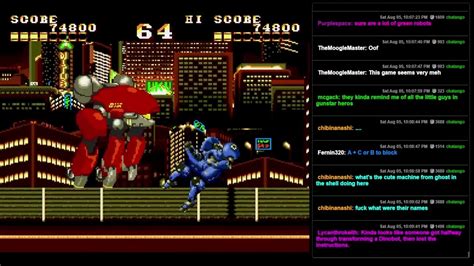 Chatango Mega 🔥🌡theamericanjoe🌡🔥 Minecraft Amino