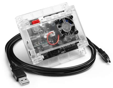 Problem With Gbrl 11 Controller Sainsmart · Issue 7 · Cguerrero1205