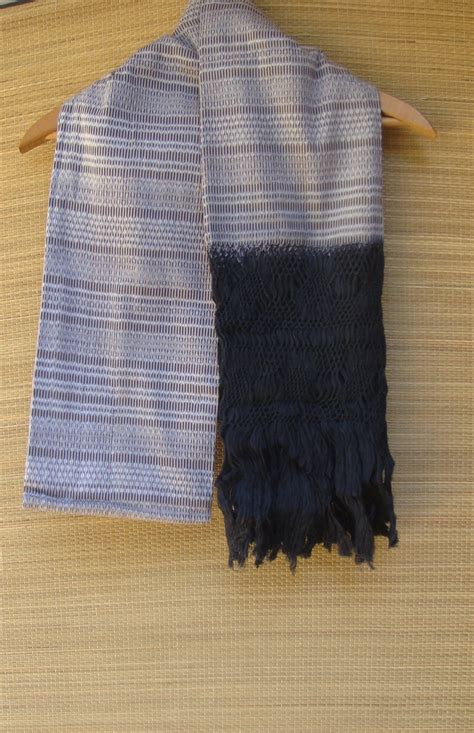 Mexican Rebozo Shawls Mayan Copal