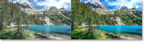 Мы предоставляем услуги дизайнера бесплатно «Студия Фотообоев